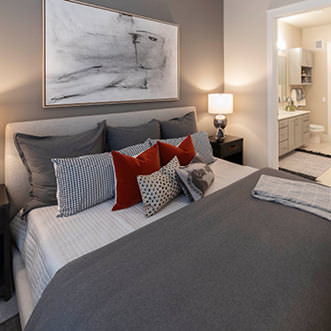 99 West Paces is a pet-friendly apartment community in Atlanta, GA